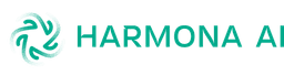 Harmona - AI-Powered Business Automation Platform
